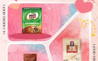 麦片什么牌子好_如何挑选健康麦片