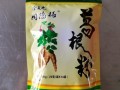葛根粉多少钱一袋_正宗葛根粉价格区间