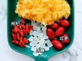 银耳红枣糖水怎么煮_银耳红枣糖水要煮多久