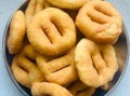 老北京炸油饼怎么做_炸油饼怎么发面才松软