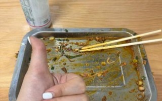 铁板烧腌制配方大全_铁板烧怎么腌制才嫩