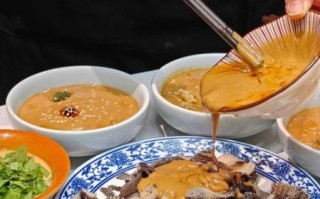 北京爆肚张在哪吃_正宗爆肚做法揭秘