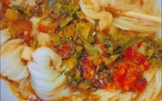 布拉肠和肠粉的区别_布拉肠和肠粉哪个好吃