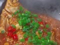 红烧鲽鱼怎么做才入味_红烧鲽鱼的家常做法