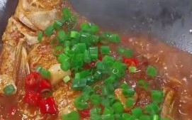 红烧鲽鱼怎么做才入味_红烧鲽鱼的家常做法