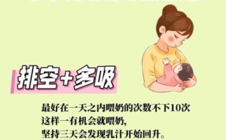 回奶的正确方法_如何科学回奶不涨痛