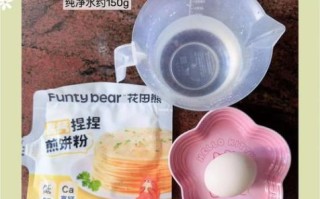 好吃的煎饼怎么做_煎饼的配方和技巧