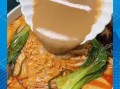 麻辣烫的做法家常加牛奶_麻辣烫加牛奶好吃吗