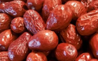 红枣图片大全高清图片_哪里可以下载