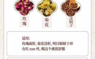 喝玫瑰花茶能祛斑吗_玫瑰花茶祛斑效果怎么样