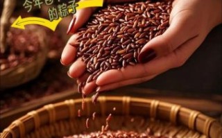 黑龙江特产有哪些_黑龙江特产哪里买最正宗