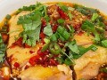 麻辣鸡腿怎么做_麻辣鸡腿腌制多久入味