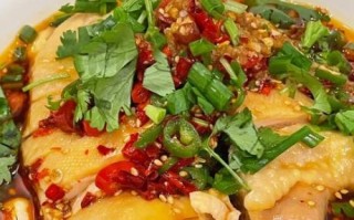 麻辣鸡腿怎么做_麻辣鸡腿腌制多久入味