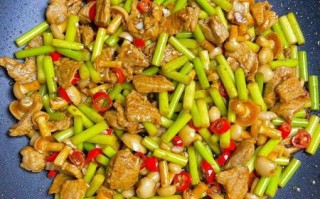 家常热菜怎么做好吃_热菜的做法大全家常