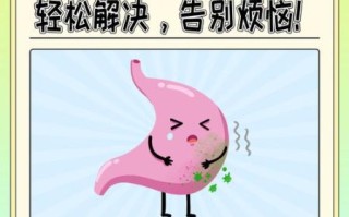 胃酸吃什么立马见效_胃酸烧心怎么办