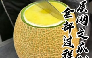 如何制作瓜老外视频_瓜老外视频怎么拍