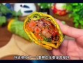 魔兽美味煎蛋卷怎么做_魔兽美味煎蛋卷食谱在哪学