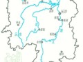江地理在哪里_江地理有什么特色