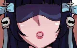 西施的欢迎会怎么举办_西施欢迎会流程是什么