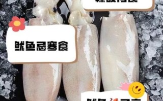 吃鱿鱼不能和什么一起吃_吃鱿鱼的相克食物有哪些