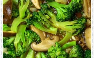 家常炒菜做法大全有图片_新手也能零失败