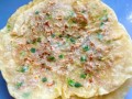 肉饼怎么做_肉饼的家常做法