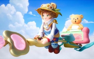 香肠派对2季什么时候上线_香肠派对2季更新内容