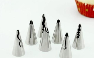 芭比娃娃蛋糕怎么做_芭比蛋糕制作步骤