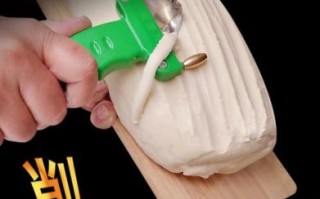 削皮刀可以做刀削面吗_刀削面用什么刀最好