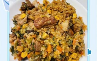 电饭锅炖菜大全家常菜_怎么做才好吃