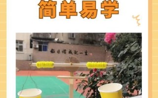 如何制作小发明_小发明制作步骤