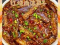 红烧茄子怎么做_正宗红烧茄子做法