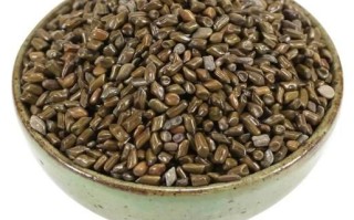 明列子是什么东西_明列子功效与作用