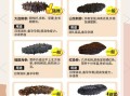 辽参的营养价值_辽参的功效与作用