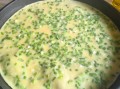 电饼铛早餐小吃怎么做_电饼铛100种早餐做法大全