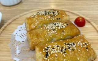 粤菜菜单价格_广州茶餐厅人均消费