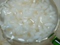 甜酒怎么做_甜酒的做法大全