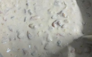 芙蓉肉的家常做法_芙蓉肉怎么做才嫩 芙蓉肉的家常做法_芙蓉肉怎么做才嫩