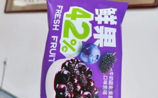 网红冰淇淋哪里买_网红冰淇淋为什么这么火