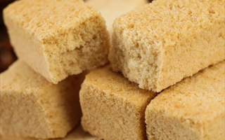 宁波特产是什么最出名_宁波必买伴手礼有哪些