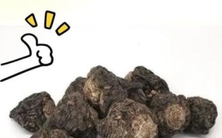 玛卡片是壮阳药吗_玛卡能提高性功能吗