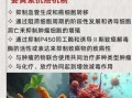 姜黄素为什么不让卖_姜黄素禁售原因