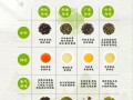 乌龙茶有哪些品种减肥_喝哪种乌龙茶瘦得快
