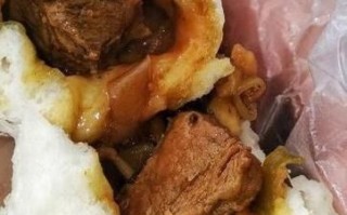 乔东家排骨大包加盟费多少_乔东家排骨大包好吃吗