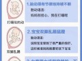 胎动早是男孩吗_胎动位置看男女准吗