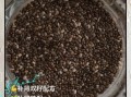 韭菜子壮阳效果怎么样_韭菜子怎么吃最补肾
