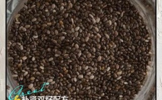 韭菜子壮阳效果怎么样_韭菜子怎么吃最补肾