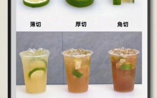 柠檬怎么吃最好吃_柠檬怎么吃不酸