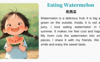 节瓜英文怎么说_How to cook hairy gourd