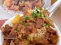牛腩饭怎么做_牛腩饭用什么部位最好